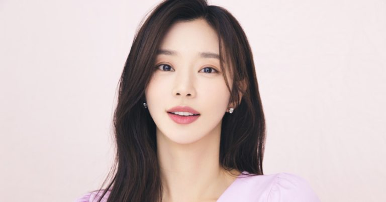 Lee Joo-bin Bought Luxury Clothes For The First Time In Her Life To Play Cheon Da-hye In “Queen ...