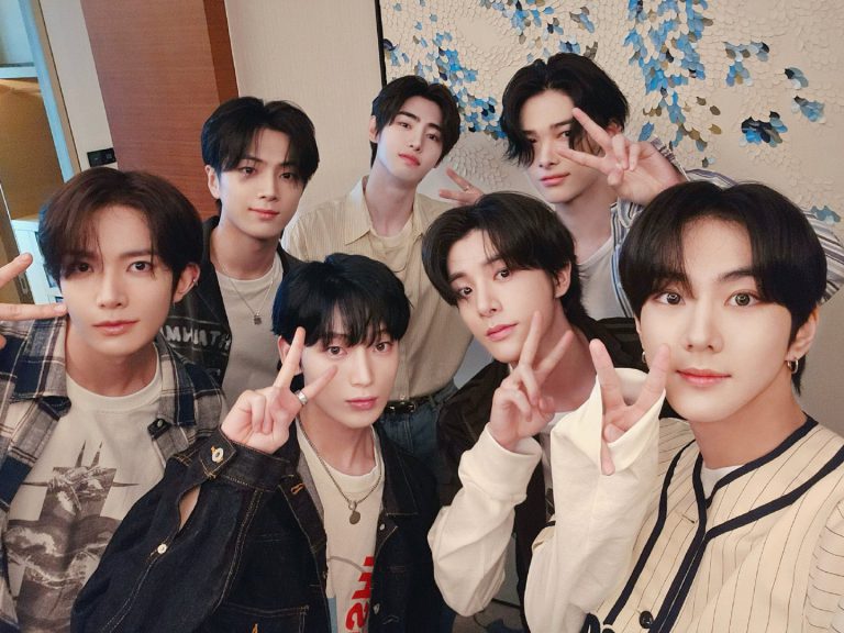 ENHYPEN NIKI Profile, Height, Age & Facts (Updated) - Netizenbuzz