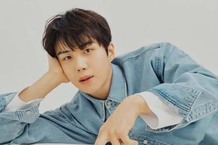 Fantagio Paid $1.4M to Steal Kim Seon-ho from Song Joong-ki and Replace ...