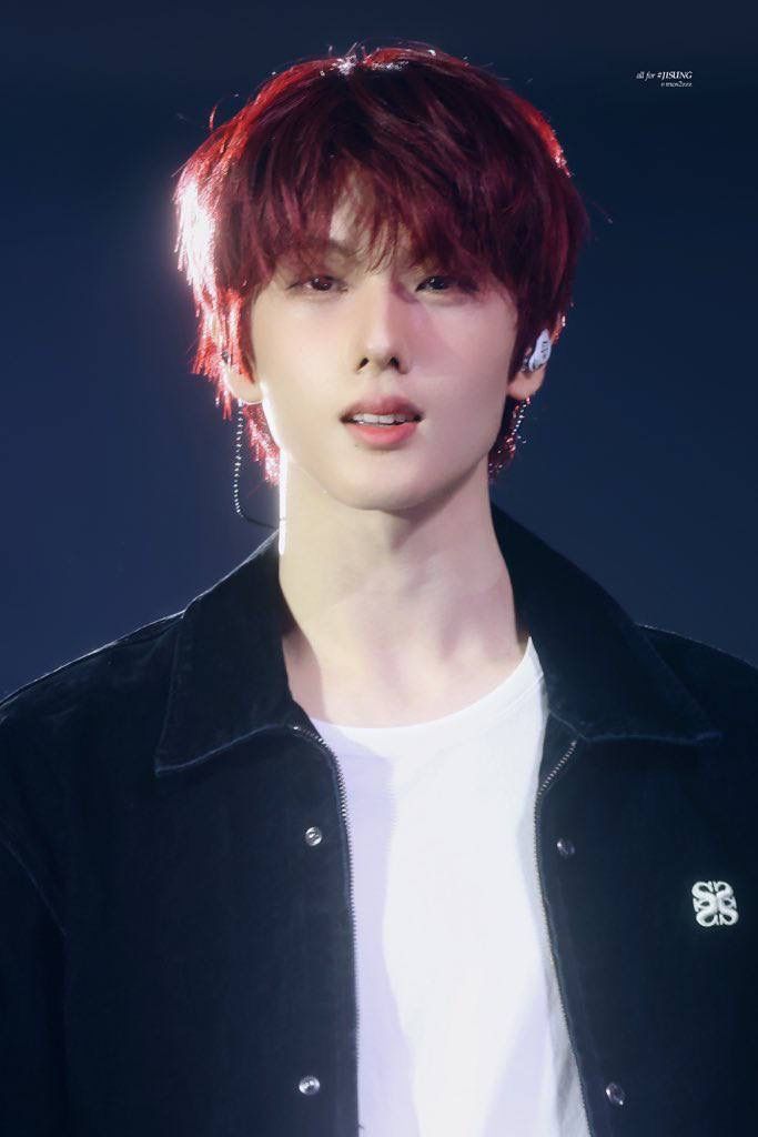 Are NCT’s Jisung and aespa’s Karina Dating? Fans Spot Suspicious Clues - Netizenbuzz