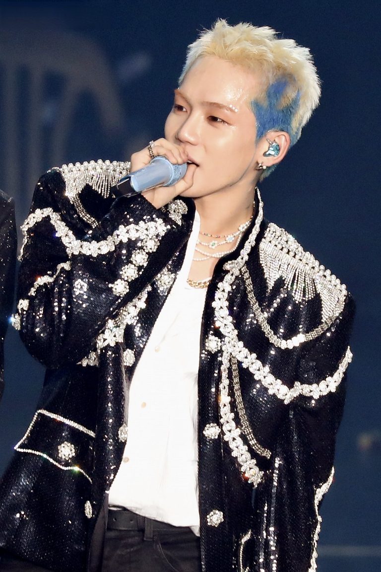 TREASURE Profile: (2025 Updated) - Netizenbuzz