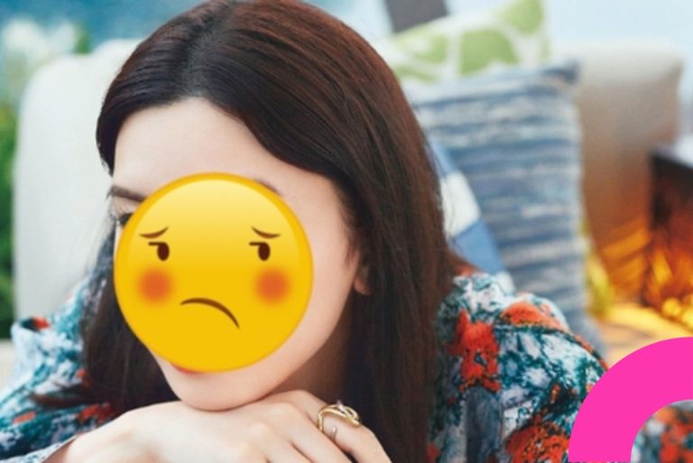 Scandal Erupts as Leaked Messages Allegedly Reveal Affair Between Mei Nagano and Kei Tanaka ...