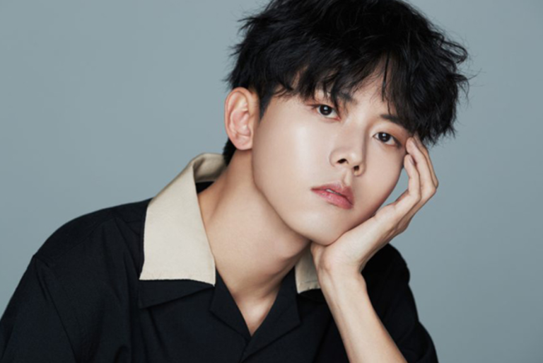 Joo Woo-jae Reveals Shocking Industry Discrimination: “They Told ...
