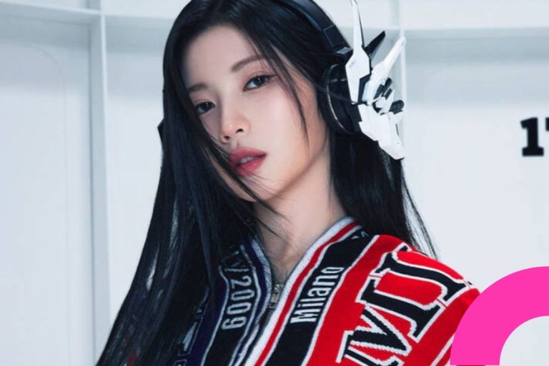 BABYMONSTER's Asa Clarifies Kindergarten Education Remark, But ...